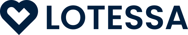 Lotessa - Your Health Companion for GLP1 Medication